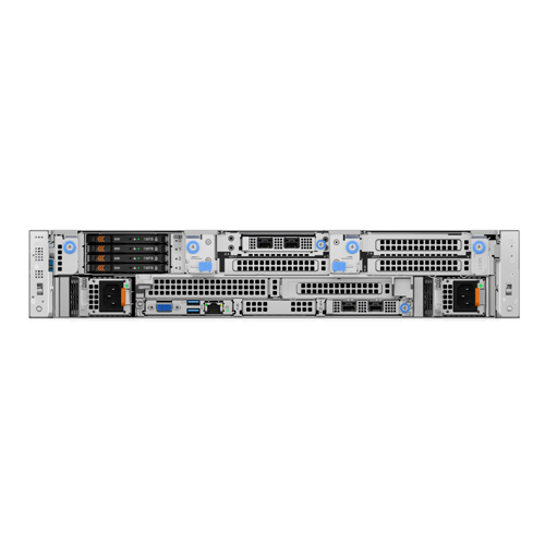 戴尔新 PowerEdge R570 机架式服务器报价、参数、图片、配置-服务器-戴尔(Dell)企业采购网