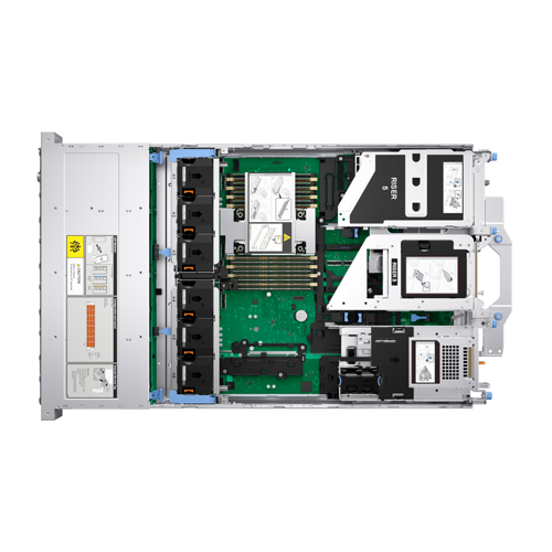 戴尔新 PowerEdge R570 机架式服务器报价、参数、图片、配置-服务器-戴尔(Dell)企业采购网