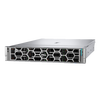戴尔新 PowerEdge R570 机架式服务器报价、参数、图片、配置-服务器-戴尔(Dell)官方企采中心