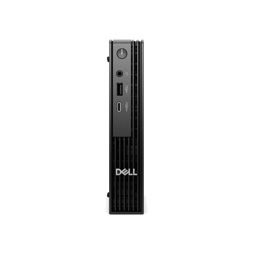 戴尔Dell Pro 32 Plus 4K USB-C Hub 显示器 - P3225QE报价、参数、图片、配置-显示器及外设设备-戴尔 ...