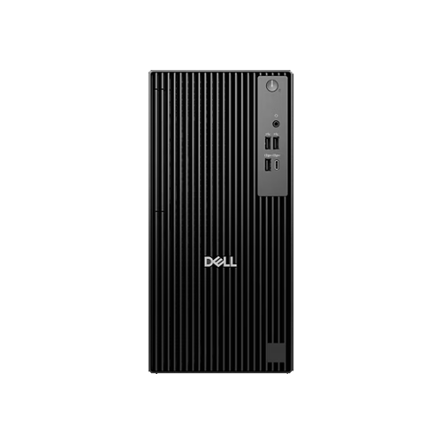 戴尔新 Dell Pro Precision 7 T1 台式机报价、参数、图片、配置-工作站-戴尔(Dell)官方企采中心