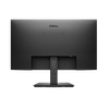 戴尔Dell Pro 27 显示器 - E2725HM报价、参数、图片、配置-显示器及外设设备-戴尔(Dell)官方企采中心