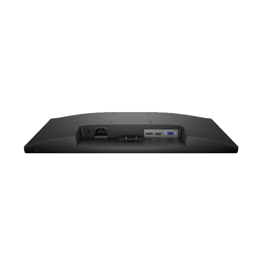 戴尔Dell Pro 27 显示器 - E2725HM报价、参数、图片、配置-显示器及外设设备-戴尔(Dell)官方企采中心