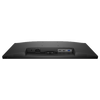 戴尔Dell Pro 24 显示器 - E2425HM报价、参数、图片、配置-显示器及外设设备-戴尔(Dell)官方企采中心