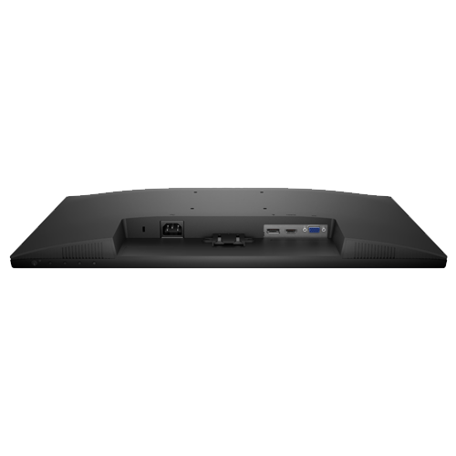 戴尔Dell Pro 24 显示器 - E2425HM报价、参数、图片、配置-显示器及外设设备-戴尔(Dell)官方企采中心