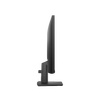 戴尔Dell Pro 24 可调节支架显示器 - E2425HSM报价、参数、图片、配置-显示器及外设设备-戴尔(Dell)官方企采中心