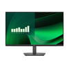 戴尔Dell Pro 27 显示器 - E2725HM报价、参数、图片、配置-显示器及外设设备-戴尔(Dell)官方企采中心