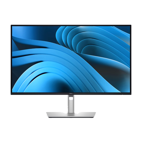 戴尔Dell Pro 27 Plus 4K USB-C Hub 显示器 - P2725QE报价、参数、图片、配置-显示器及外设设备-戴尔 ...