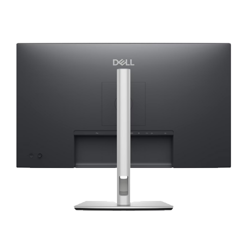 戴尔Dell Pro 27 Plus QHD 显示器 - P2725D报价、参数、图片、配置-显示器及外设设备-戴尔(Dell)官方企采中心