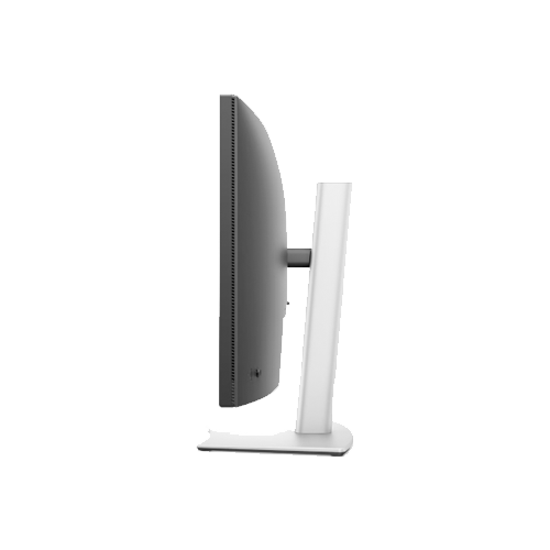 戴尔Dell Pro 34 Plus 4K USB-C Hub 显示器 - P3425WE报价、参数、图片、配置-显示器及外设设备-戴尔 ...