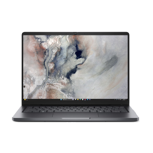 戴尔Dell Pro 14 笔记本报价、参数、图片、配置-商用笔记本-戴尔(Dell)官方企采中心