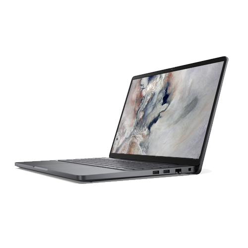 戴尔Dell Pro 14 笔记本报价、参数、图片、配置-商用笔记本-戴尔(Dell)官方企采中心