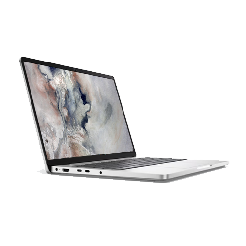 戴尔Dell Pro 14 笔记本报价、参数、图片、配置-商用笔记本-戴尔(Dell)官方企采中心