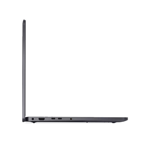 戴尔Dell Pro 14 笔记本报价、参数、图片、配置-商用笔记本-戴尔(Dell)官方企采中心