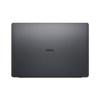 戴尔Dell Pro 14 笔记本报价、参数、图片、配置-商用笔记本-戴尔(Dell)官方企采中心