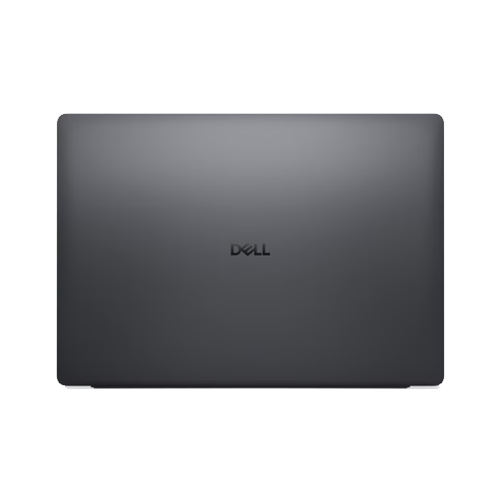 戴尔Dell Pro 14 笔记本报价、参数、图片、配置-商用笔记本-戴尔(Dell)官方企采中心