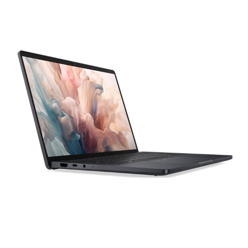 戴尔Dell Pro 13 Premium 笔记本报价、参数、图片、配置-商用笔记本-戴尔(Dell)官方企采中心