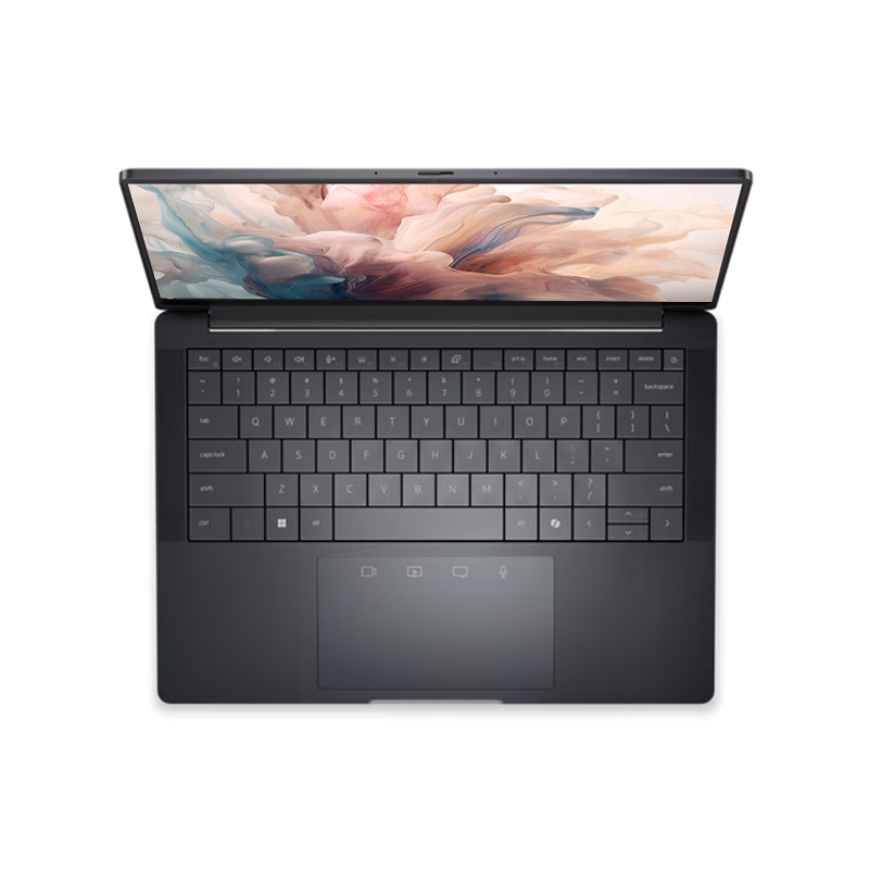 戴尔Dell Pro 14 Premium 笔记本报价、参数、图片、配置-商用笔记本-戴尔(Dell)官方企采中心