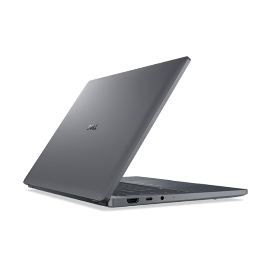 戴尔Dell Pro 14 Premium 笔记本报价、参数、图片、配置-商用笔记本-戴尔(Dell)企业采购网