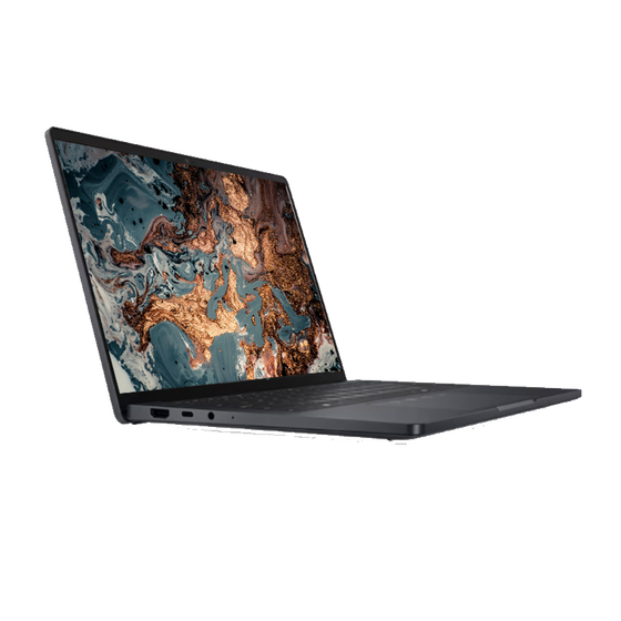 戴尔Dell Pro 14 Premium 笔记本报价、参数、图片、配置-商用笔记本-戴尔(Dell)官方企采中心