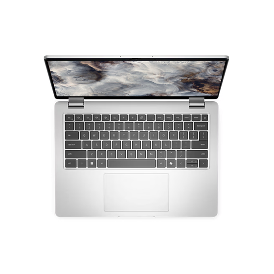 戴尔Dell Pro 14 Plus 笔记本报价、参数、图片、配置-商用笔记本-戴尔(Dell)官方企采中心