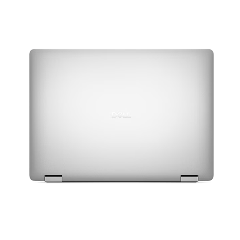 戴尔Dell Pro 14 Plus 笔记本报价、参数、图片、配置-商用笔记本-戴尔(Dell)官方企采中心