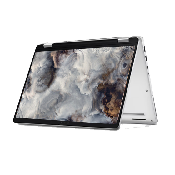 戴尔Dell Pro 14 Plus 笔记本报价、参数、图片、配置-商用笔记本-戴尔(Dell)官方企采中心