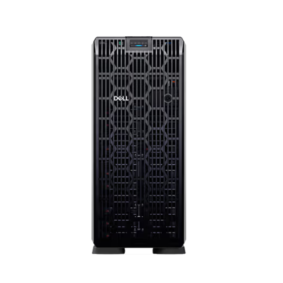 戴尔PowerEdge T560 塔式服务器报价、参数、图片、配置-服务器-戴尔(Dell)企业采购网