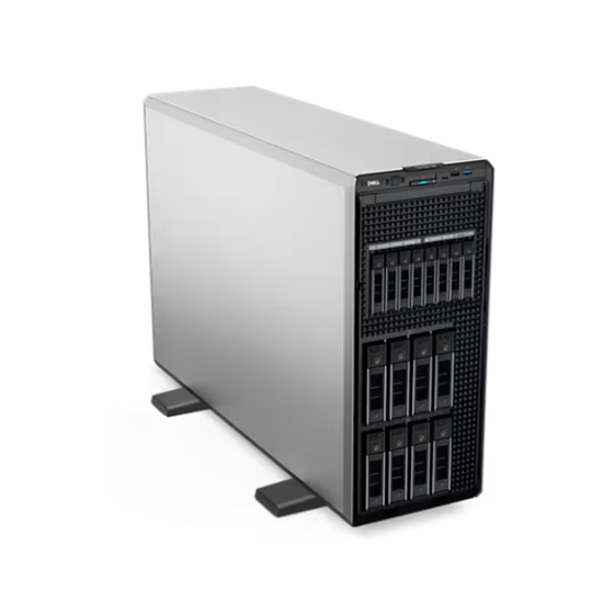 戴尔PowerEdge T560 塔式服务器报价、参数、图片、配置-服务器-戴尔(Dell)官方企采中心