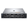 戴尔PowerEdge R7525 机架式服务器报价、参数、图片、配置-服务器-戴尔(Dell)官方企采中心