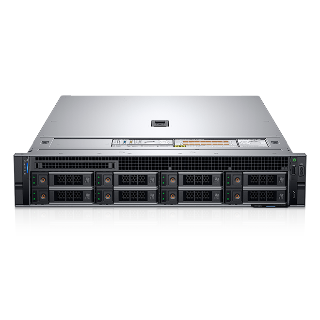 戴尔PowerEdge R7525 机架式服务器报价、参数、图片、配置-服务器-戴尔(Dell)官方企采中心