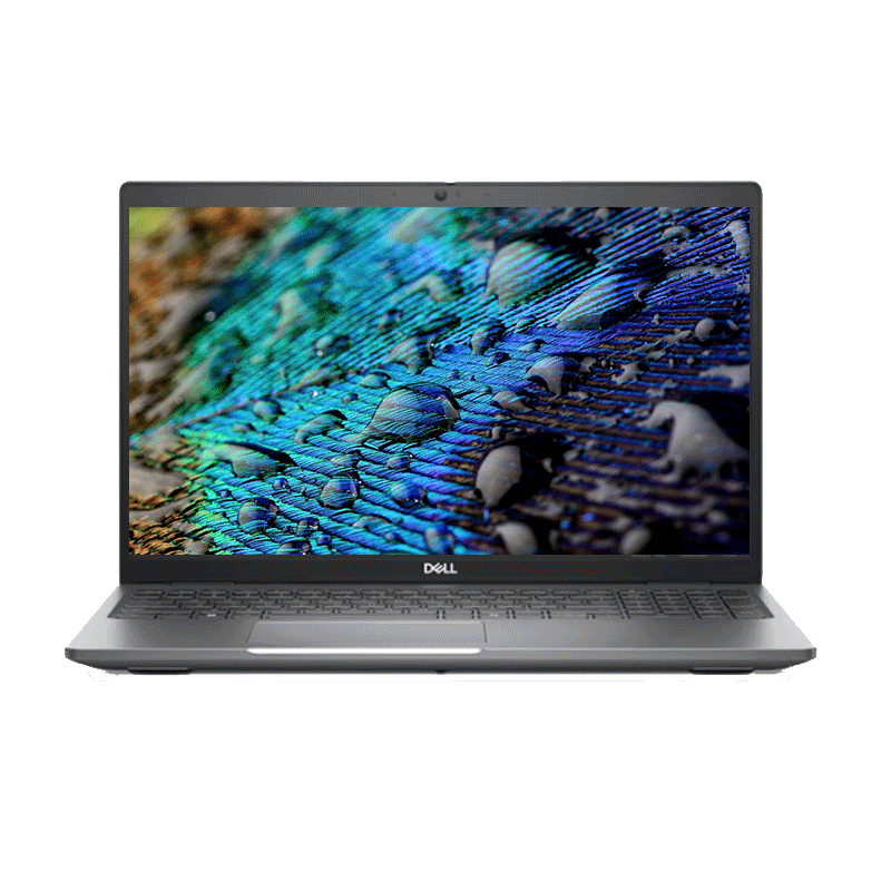 戴尔新 Precision 3591 工作站 Ultra7-165H 32GB 1TB报价、参数、图片、配置-工作站-戴尔(Dell)企业采购网