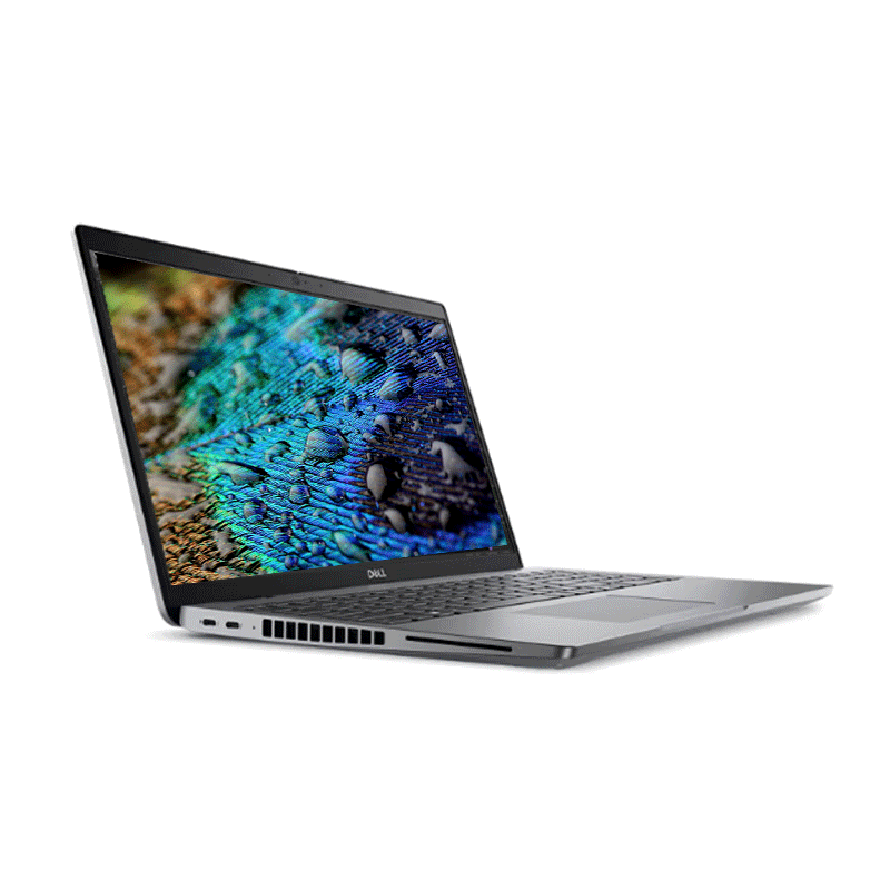 戴尔新 Precision 3591 工作站 Ultra9-185H 32GB 2TB报价、参数、图片、配置-工作站-戴尔(Dell)企业采购网