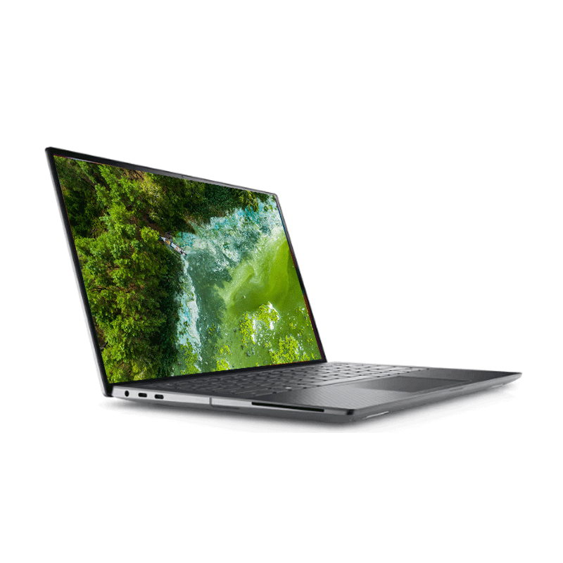 戴尔新 Precision 5490 工作站 Ultra7-155H 16GB 1TB报价、参数、图片、配置-工作站-戴尔(Dell)企业采购网
