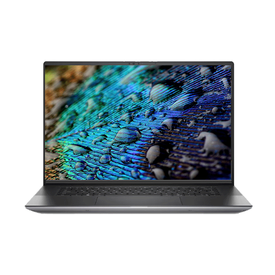 戴尔Precision 5690 工作站 Ultra9-185H 32GB 512GB报价、参数、图片、配置-工作站-戴尔(Dell)企业采购网