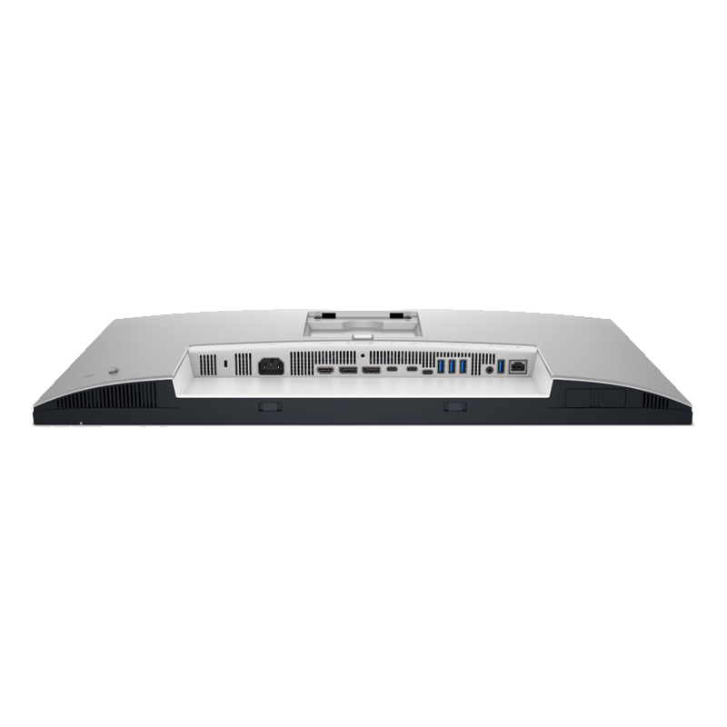 戴尔Dell UltraSharp 27 4K Thunderbolt Hub 显示器 - U2725QE报价、参数、图片、配置-显示器及外设 ...