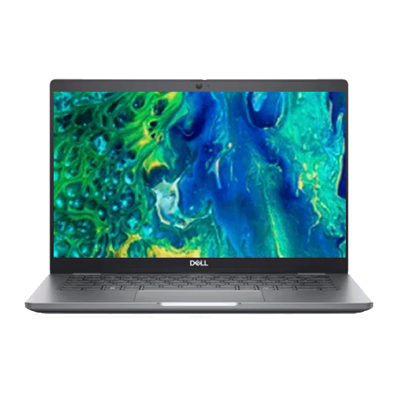 戴尔Latitude 5350 笔记本 Ultra7-165U 16GB 512GB报价、参数、图片、配置-商用笔记本-戴尔(Dell)企业采购网