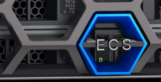 戴尔Dell数据存储-高端存储,分布式存储，PowerStore-戴尔(Dell)官方企采中心