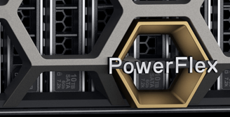 戴尔Dell数据存储-高端存储,分布式存储，PowerStore-戴尔(Dell)企业采购网