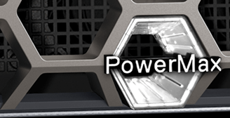 戴尔Dell数据存储-高端存储,分布式存储，PowerStore-戴尔(Dell)企业采购网