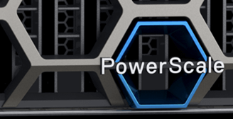 戴尔Dell数据存储-高端存储,分布式存储，PowerStore-戴尔(Dell)企业采购网