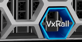 戴尔Dell数据存储-高端存储,分布式存储，PowerStore-戴尔(Dell)官方企采中心